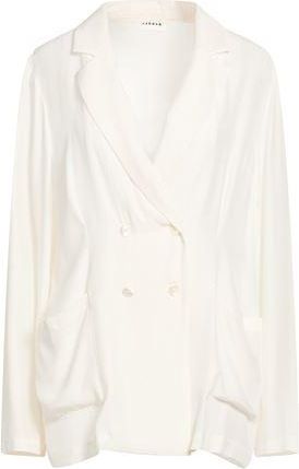 P.A.R.O.S.H. Ensembles et coordonn&eacute;s - Blazers sur YOOX.COM