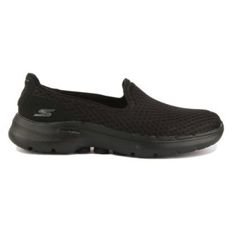 Skechers Damen, Schuhe, Schwarzk, 43 EUGr&ouml;&szlig;e