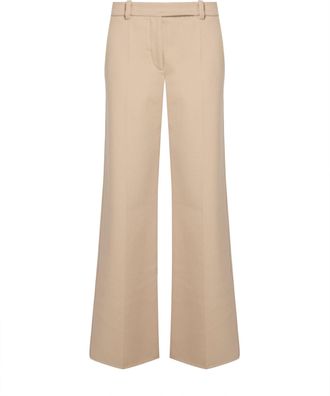 Valentino Garavani HOSEN & R&Ouml;CKE - Hosen auf YOOX.COM