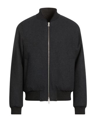 Dries Van Noten JACKEN & M&Auml;NTEL - Jacken und Anoraks auf YOOX.COM