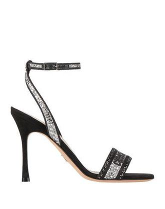 Dior CHAUSSURES - Sandales sur YOOX.COM