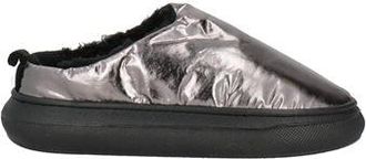 Divine Follie CHAUSSURES - Mules & Sabots sur YOOX.COM