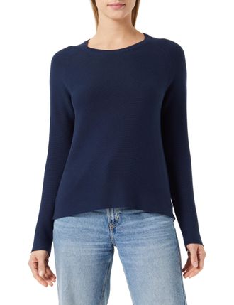 Marc O'Polo Denim M41507360351