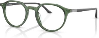 STARCK EYES unisex, Accessoires, Vert, Taille: 49 MM 3086 Vista