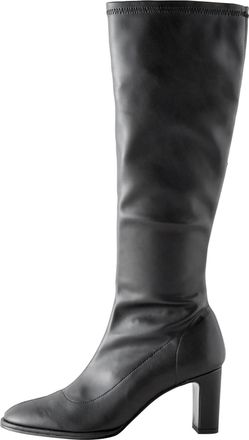 Next Stiefel Forever Comfort