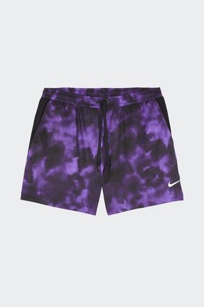 Nike Short de bain - Taille XS