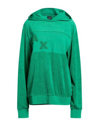 A|X Armani Exchange TOPS - Sweatshirts auf YOOX.COM