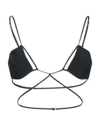 Nensi Dojaka TOPS - Tops sur YOOX.COM