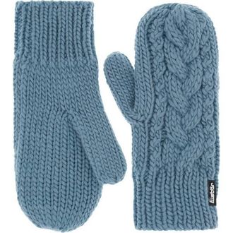 Eisb&auml;r Damen Handschuhe Afra Mittens