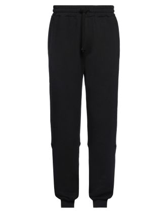 Dondup HOSEN & R&Ouml;CKE - Hosen auf YOOX.COM