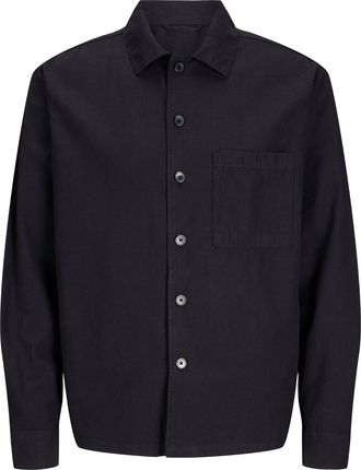 Jack & Jones Hemd JJEURBAN EDGE