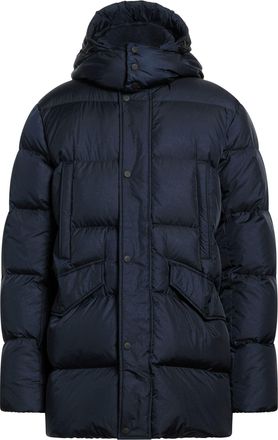 Hetreg&oacute; JACKEN & M&Auml;NTEL - Pufferjacken & Daunenjacken auf YOOX.COM