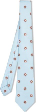 Kiton Herren, Accessories, Grün, ONE SIZEGröße