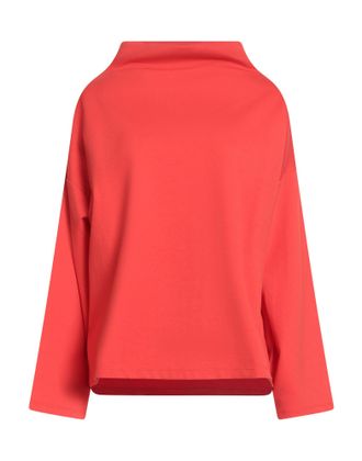 Skills & Genes TOPS - Tops auf YOOX.COM