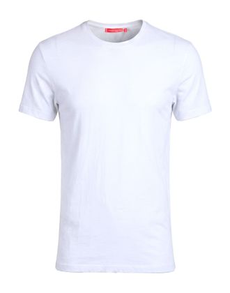 Daniele Alessandrini TOPS - T-shirts auf YOOX.COM