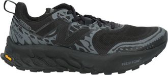 New Balance SCHUHE - Sneakers auf YOOX.COM