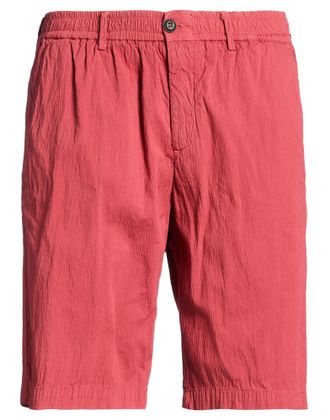 White Sand HOSEN & R&Ouml;CKE - Shorts & Bermudashorts auf YOOX.COM