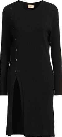 Toy G STRICKWAREN - Pullover auf YOOX.COM