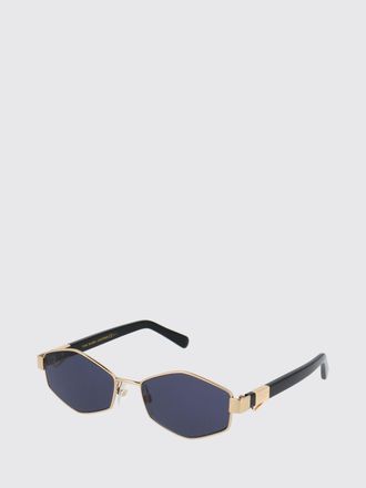 Marc Jacobs Sonnenbrille MARC JACOBS Damen Farbe Blau