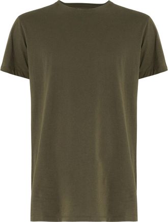 Selected T-Shirt SLHASPEN