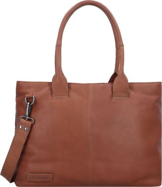 Plevier Schultertasche