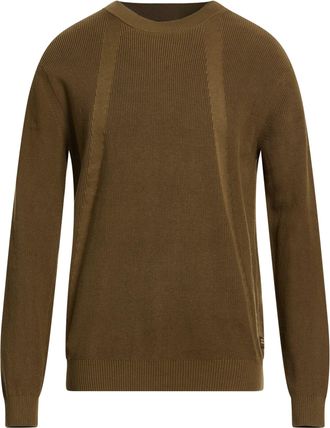 G-Star STRICKWAREN - Pullover auf YOOX.COM