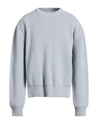 Rick Owens MAILLE - Pullover sur YOOX.COM