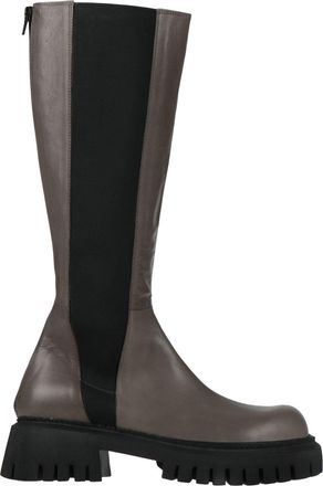 Poesie Veneziane SCHUHE - Stiefel auf YOOX.COM