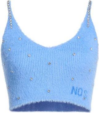No Secrets World TOPS - Tops sur YOOX.COM