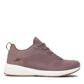 Skechers Sneakers Skechers BOBS SPORT Glam League 31347/MVE Violett