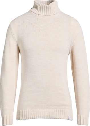 Altatensione STRICKWAREN - Rollkragenpullover auf YOOX.COM