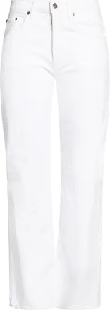 Dondup HOSEN & R&Ouml;CKE - Jeanshosen auf YOOX.COM