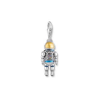 Thomas Sabo Thomas Sabo, Damen, Accessories, Mehrfarbig, ONE SIZEGr&ouml;&szlig;e