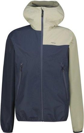 Meru Pokhara M - Hardshelljacke - Herren