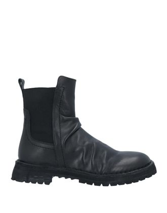 Poesie Veneziane SCHUHE - Stiefeletten auf YOOX.COM