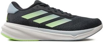 adidas Laufschuhe Supernova Stride IG8315 Grau