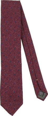 Canali ACCESSOIRES - Krawatten & Fliegen auf YOOX.COM