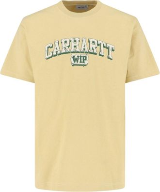 Carhartt Work in Progress Heavy Duty T-Shirt