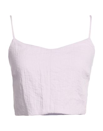 Twin-Set TOPS - Tops auf YOOX.COM