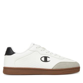 Champion Sneakers Champion PRESTIGE MIX S11735-WW001 Weiß