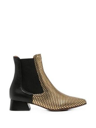 Chie Mihara | Moony Gold - 36