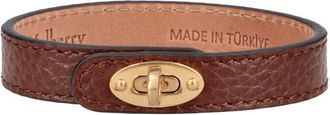 Mulberry Bracelet Bayswater Thin
