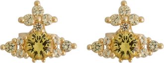 Vivienne Westwood SCHMUCK und UHREN - Ohrringe auf YOOX.COM