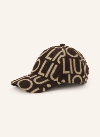 Liu Jo Liu Jo Cap braun