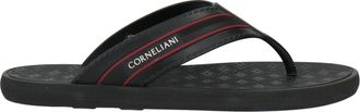 Corneliani SCHUHE - Zehentrenner auf YOOX.COM