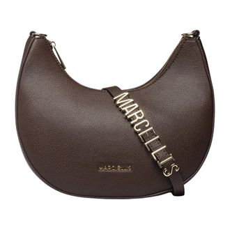 Marc Ellis Sacs &agrave; main - Femme - Sacs - Brun - Taille: ONE Size