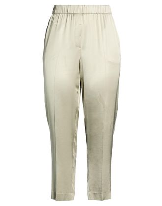PESERICO HOSEN & R&Ouml;CKE - Hosen auf YOOX.COM