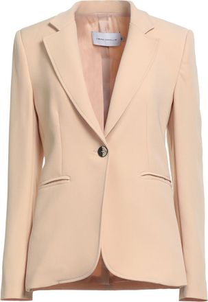 Simona Corsellini ANZÜGE und CO-ORDS - Blazers auf YOOX.COM