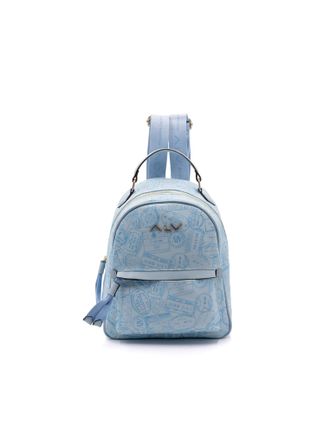 ALV by Alviero Martini Rucksack Frauen