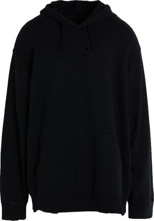Givenchy TOPS - Sweatshirts auf YOOX.COM